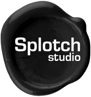 Find It Now Directory – Free Directory with Page Rank