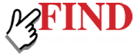 Find It Now Directory – Free Directory with Page Rank